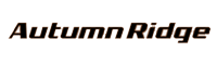 Ram RV Dealer Albuquerque | New & Used RVs New Mexico