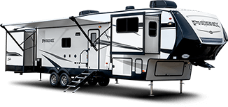 Ram Motors | Rio Rancho, NM | RV Dealer