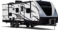 Ram RV Dealer Albuquerque | New & Used RVs New Mexico